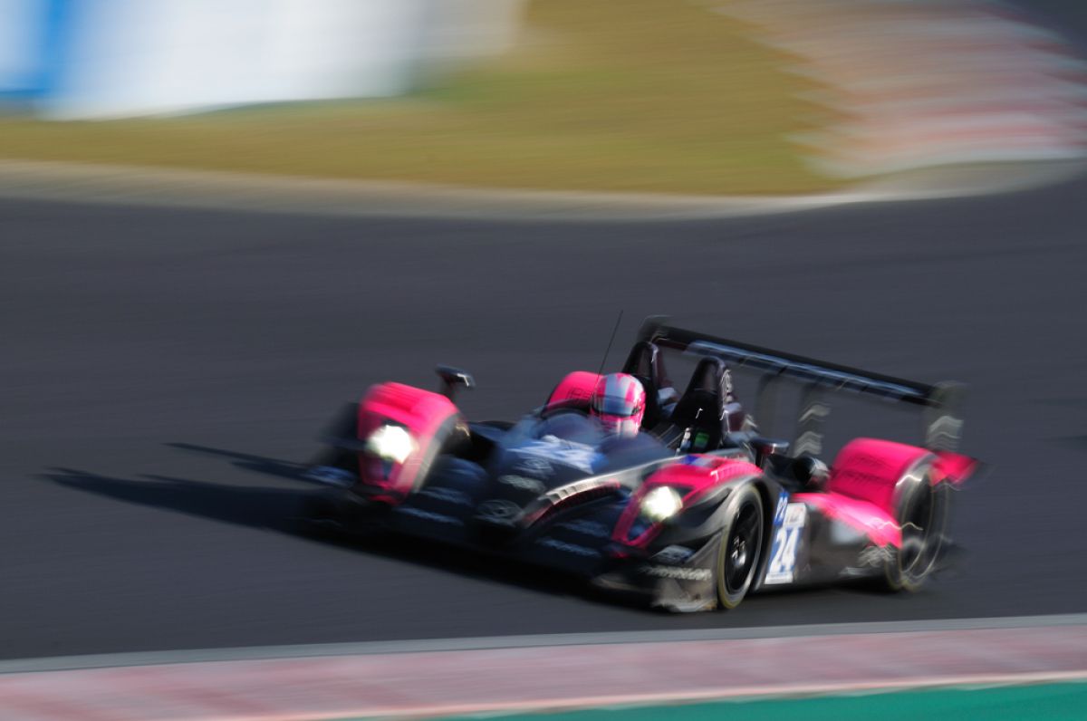 20091031_okayama_004.jpg | GANREF