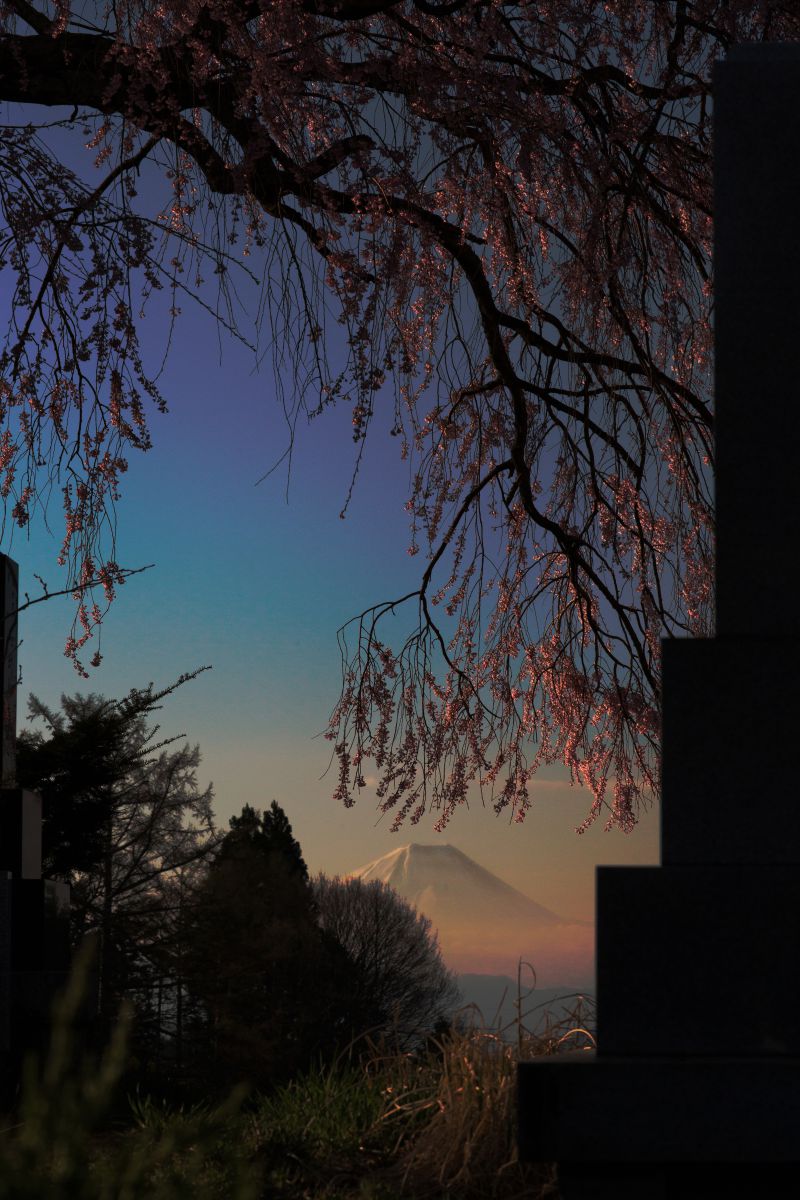 富士見の里 | GANREF