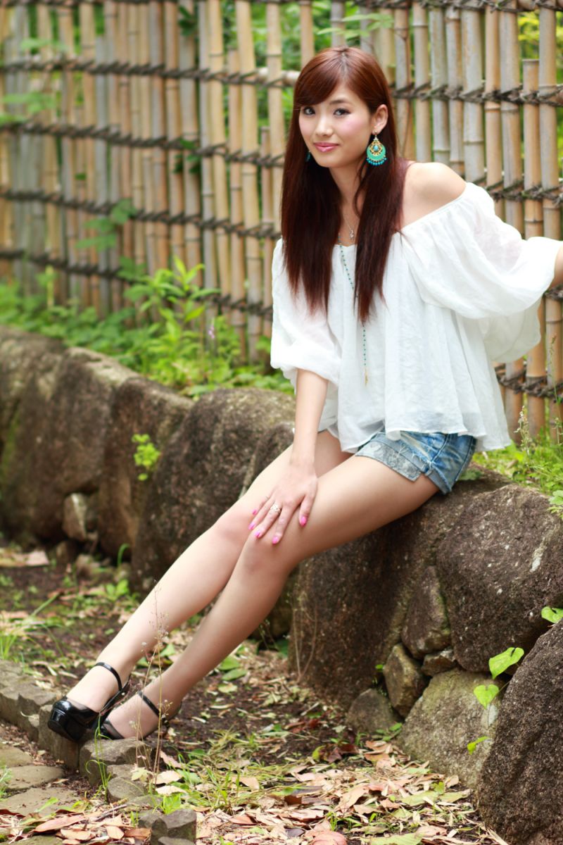 Waiting for.. | GANREF