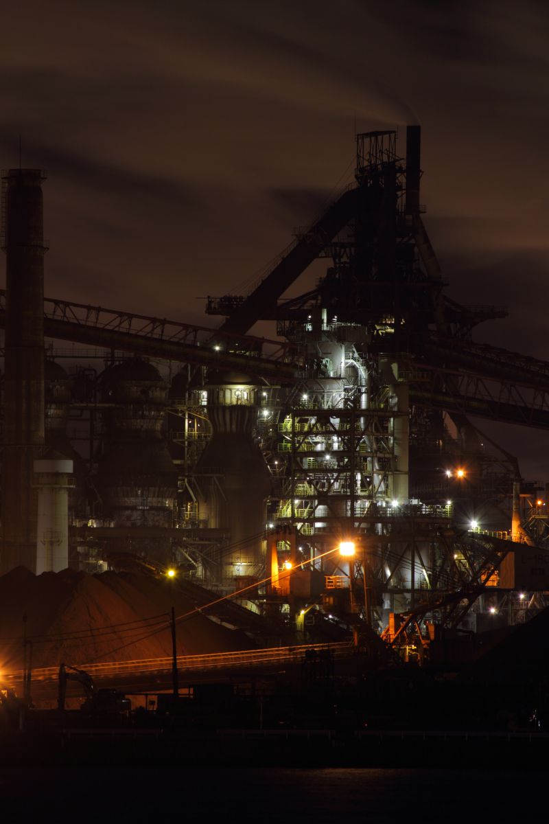 works works | GANREF