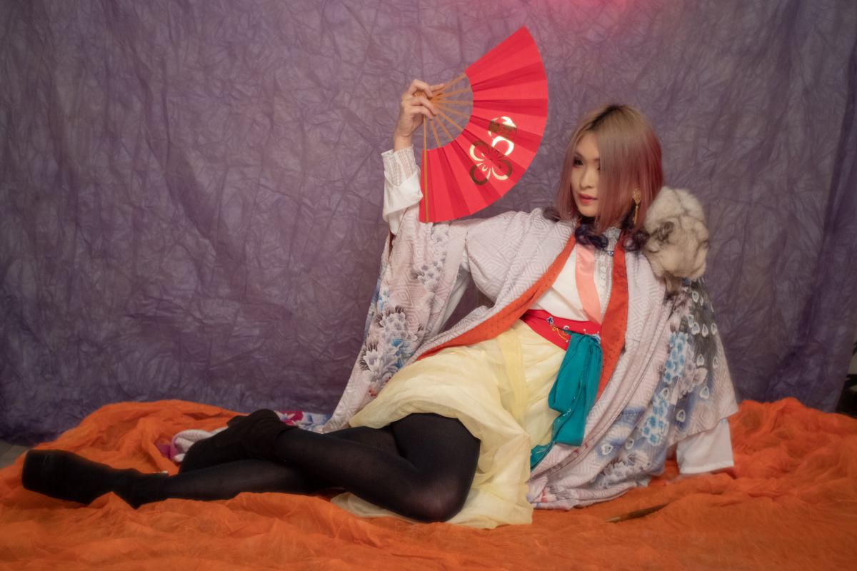 MS-Optics Apoqualia 28mm F2.8 | GANREF