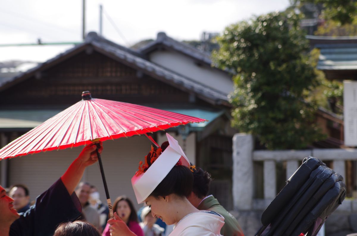 美しい。。。 | GANREF