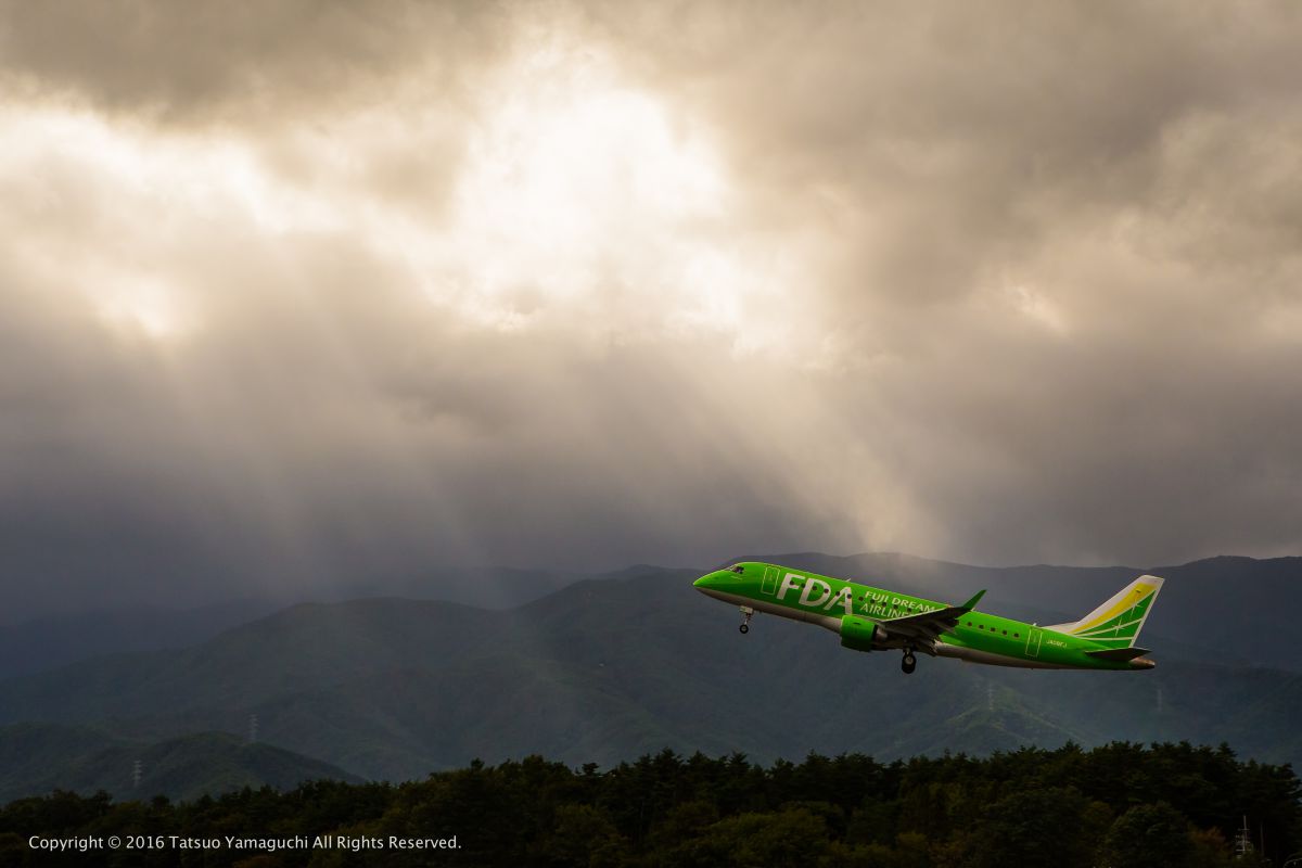 20161008-1DX_3072-2.jpg | GANREF