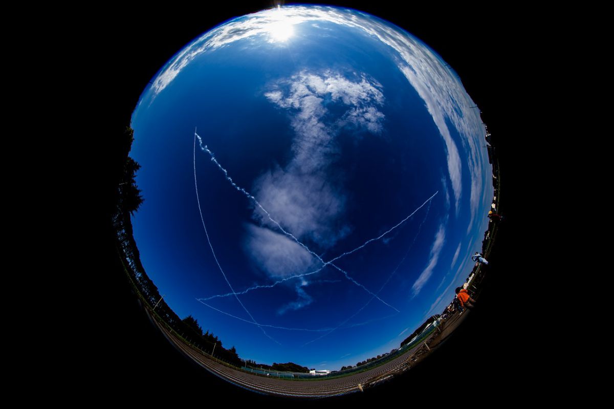 スタークロス | GANREF