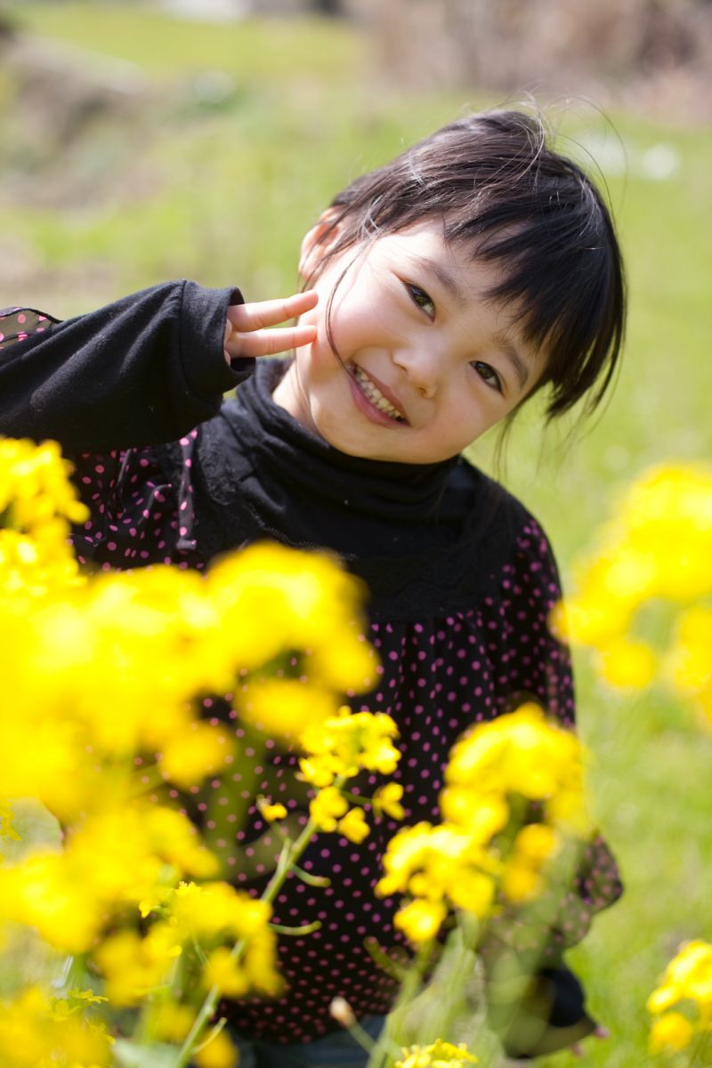 ピィース♪ | GANREF