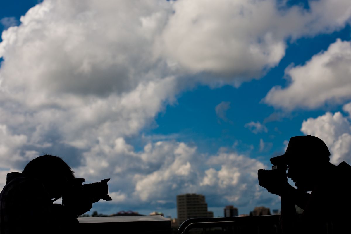 勝負だ！ | GANREF