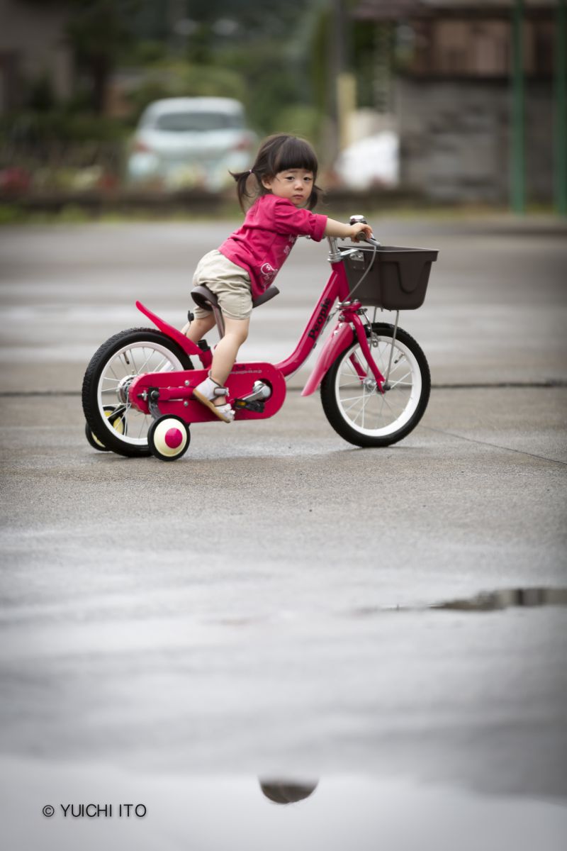 どうしよう・・・ | GANREF