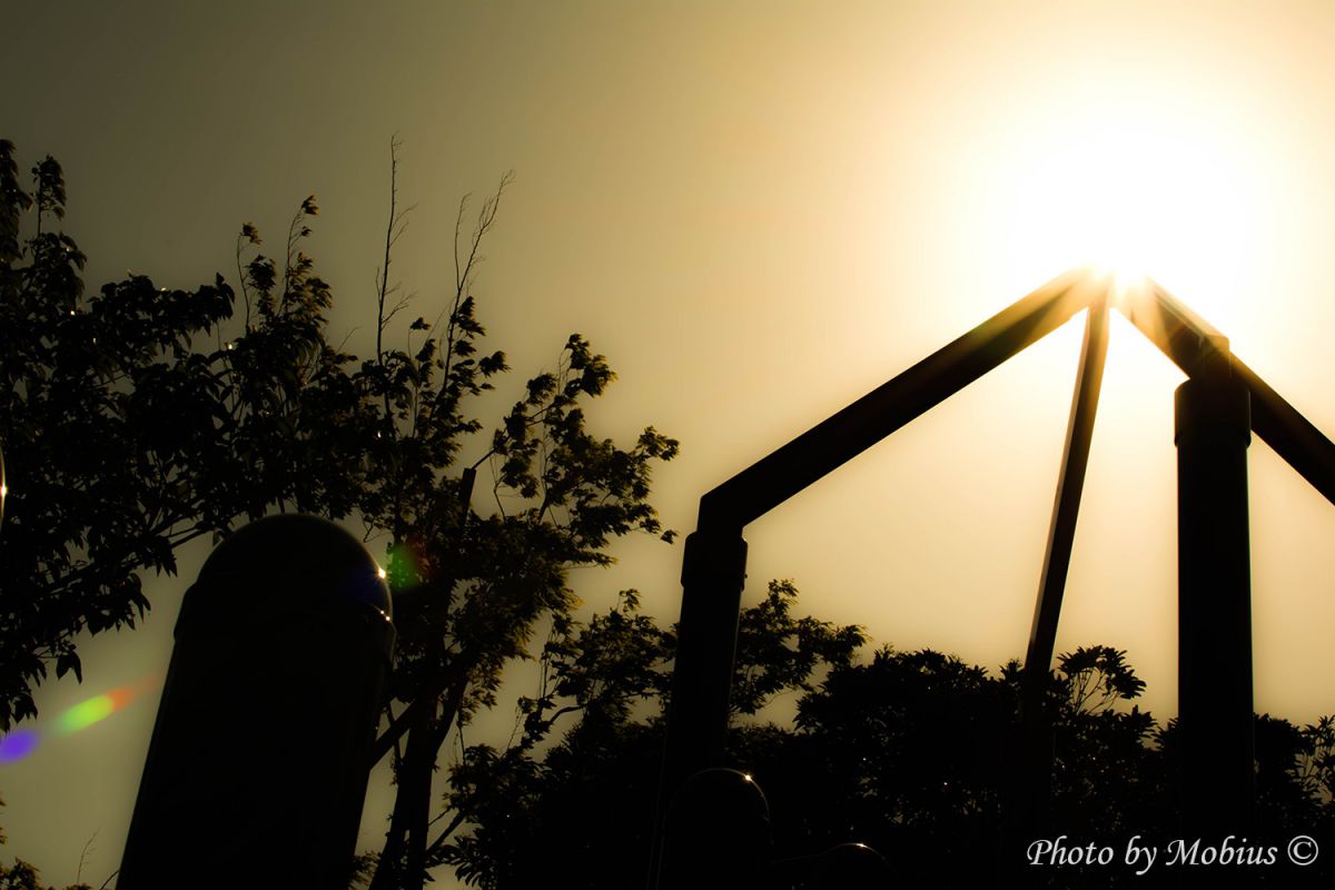 SORA - 駆け上がれ！ | GANREF