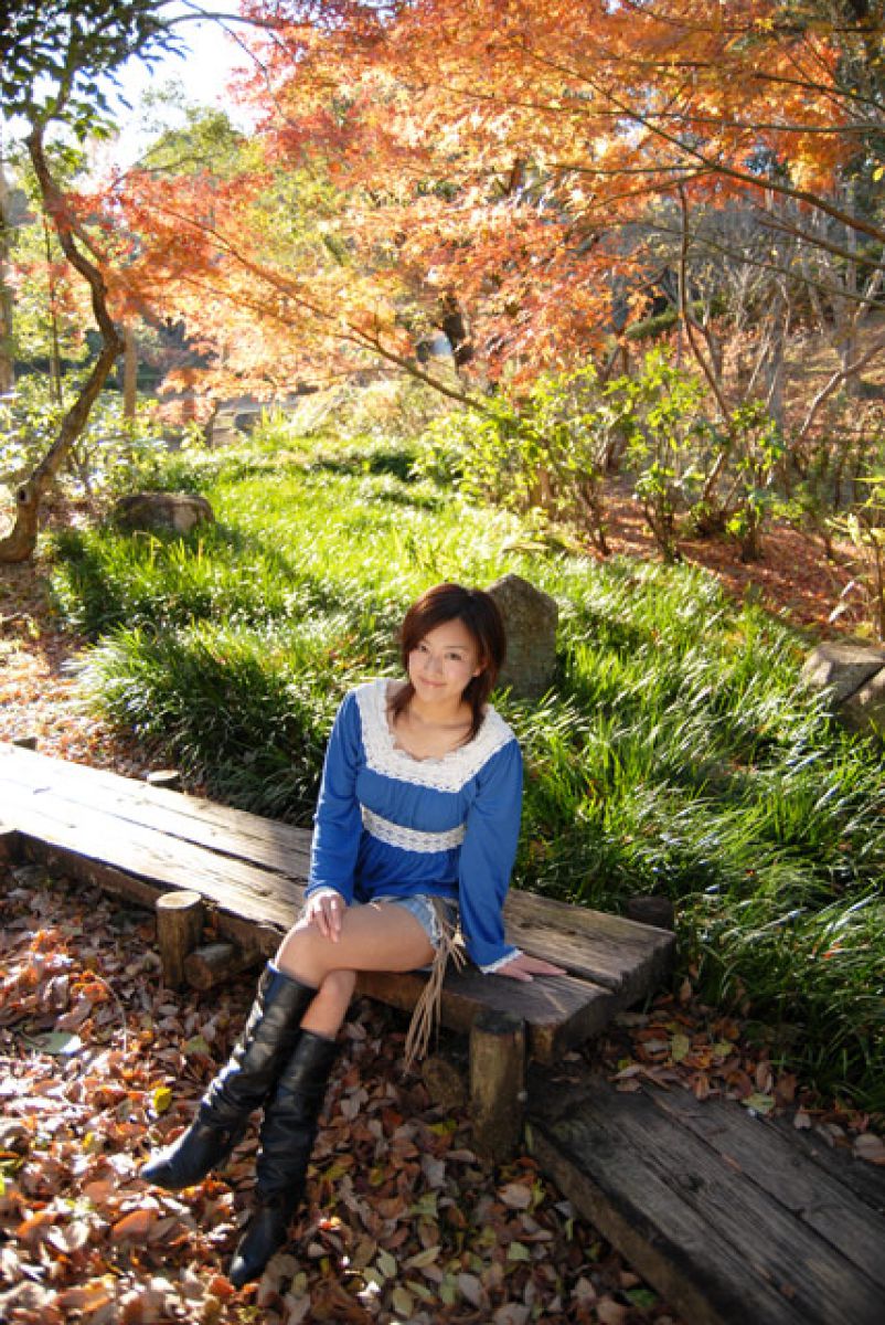 DSC_4629.jpg | GANREF