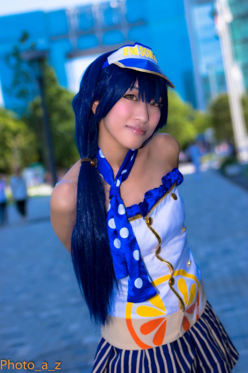 プラザ平成3 | GANREF