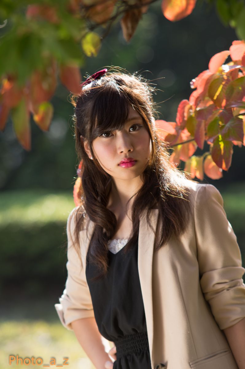 かなかな 2 | GANREF