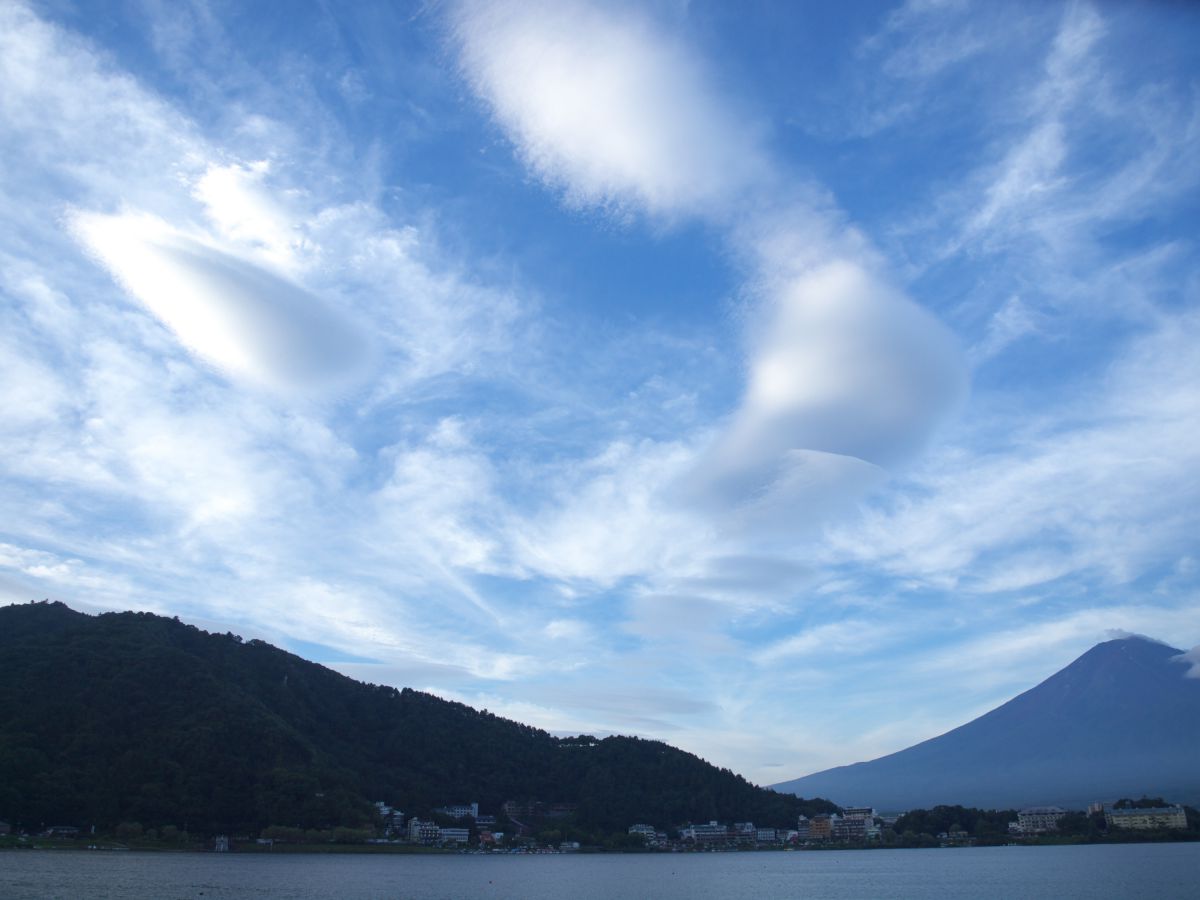 S4_FUJI_003.jpg | GANREF