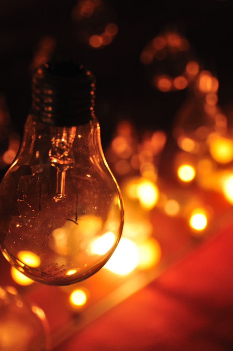 The Broken Lump. | GANREF