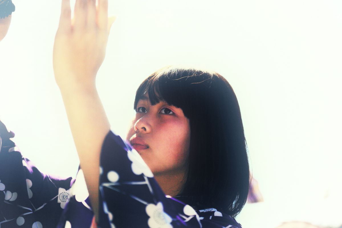 D A N C I N G | GANREF