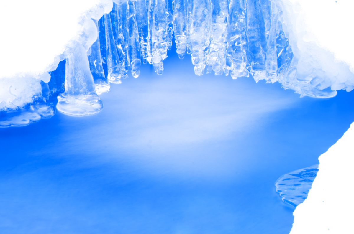 time of blue 00031 | GANREF