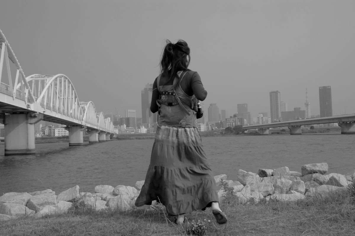 演目に合わせて | GANREF