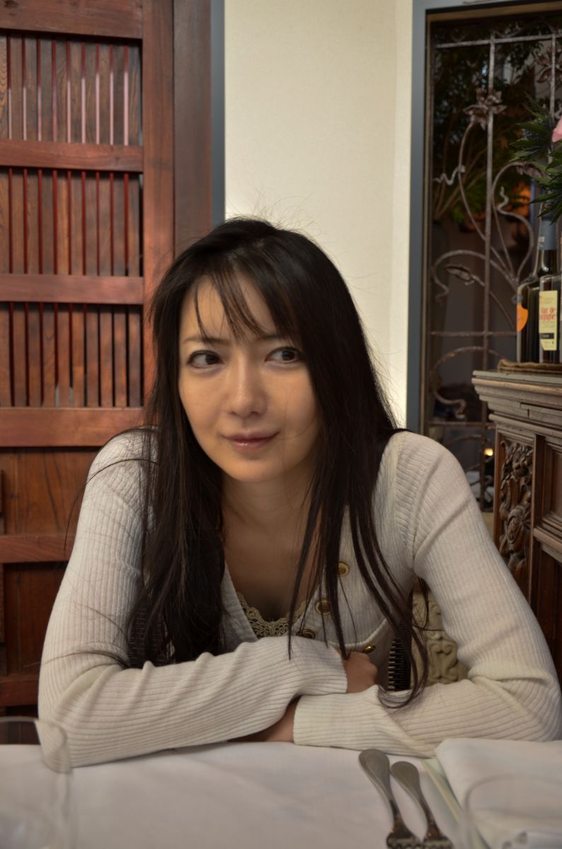 フォアグラまだ？ | GANREF