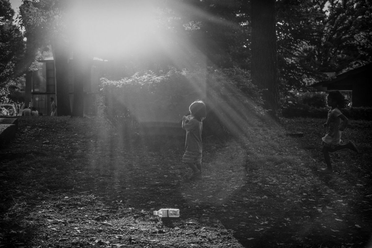 As time goes by | GANREF