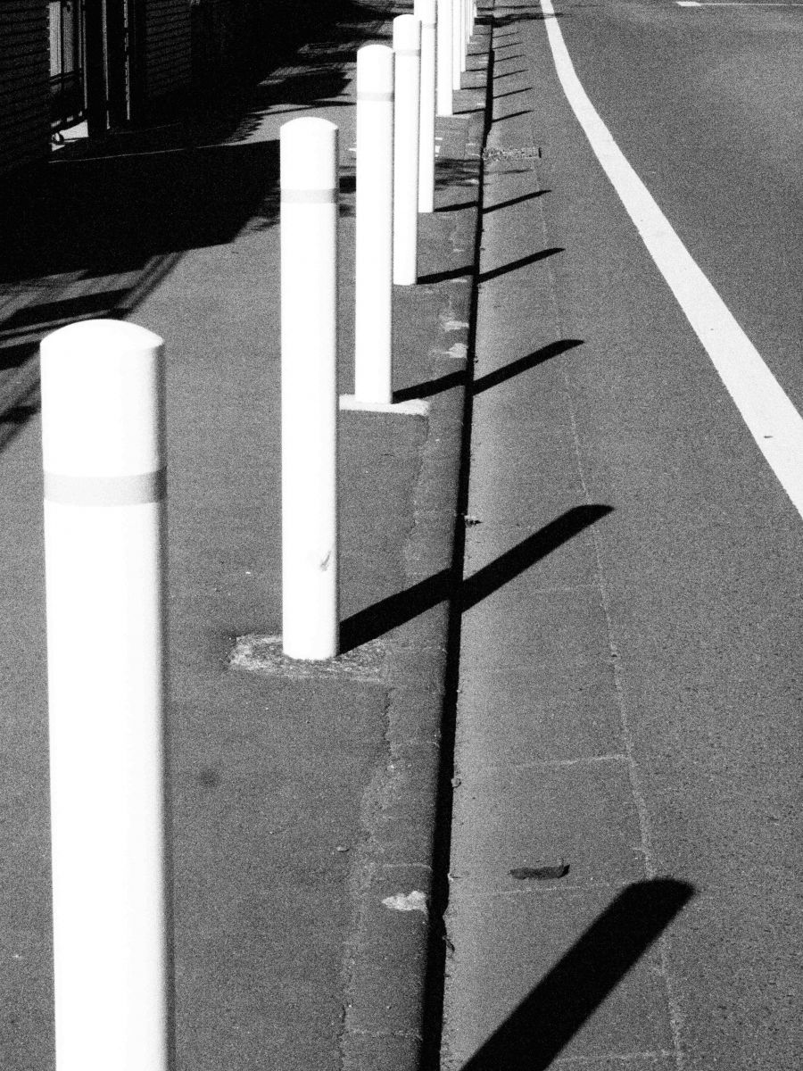 Shadow picture4 | GANREF