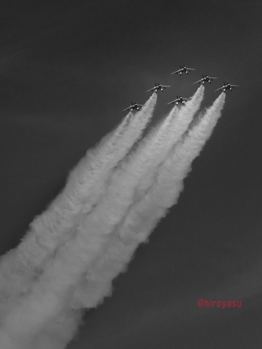 AIR SHOW 08 | GANREF