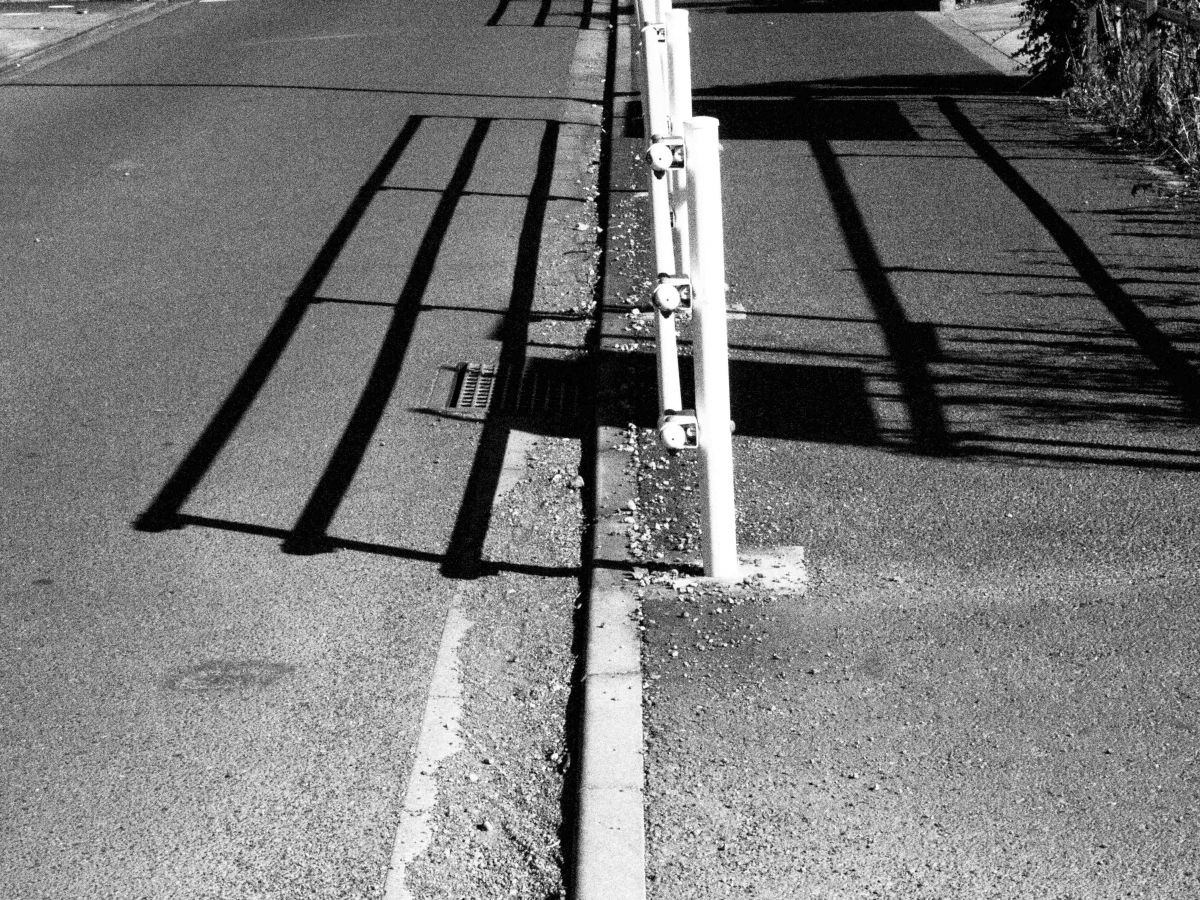 Shadow picture16 | GANREF