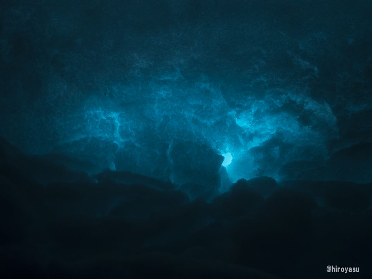 Deep color3110010 | GANREF