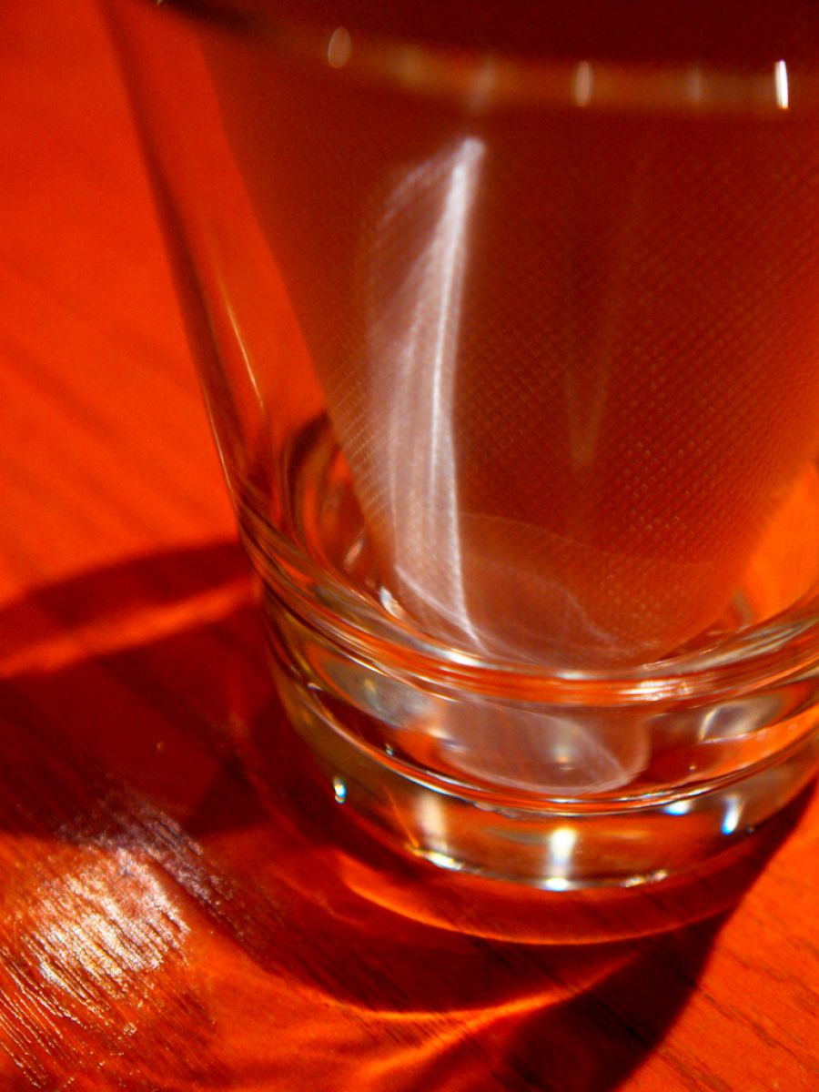 Optical mark | GANREF