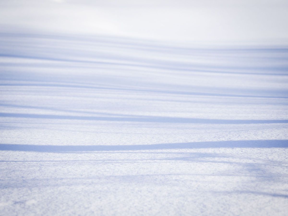 Snow pattern02 | GANREF