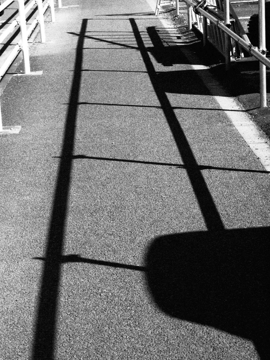 Shadow picture14 | GANREF