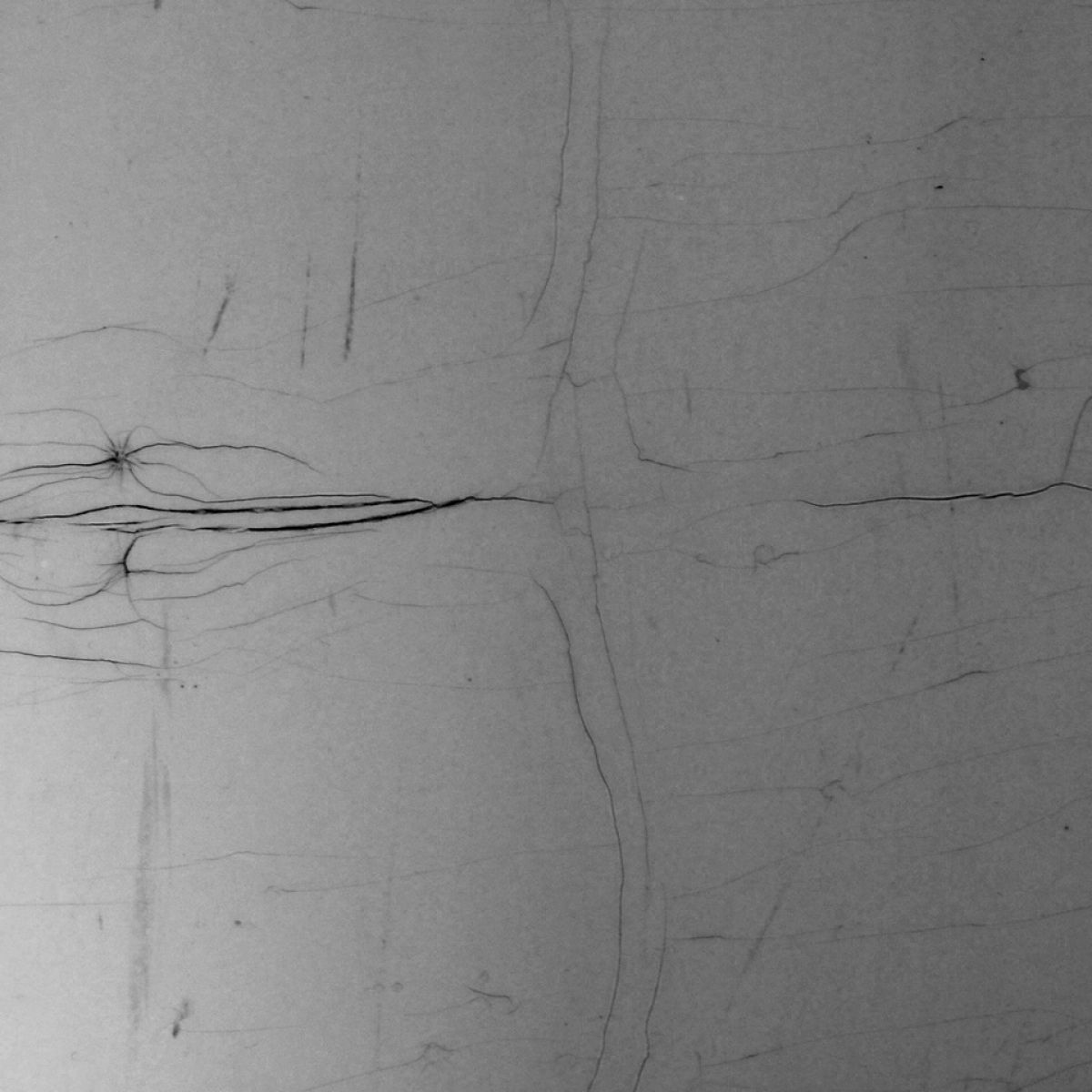 ヒビ模様04 | GANREF