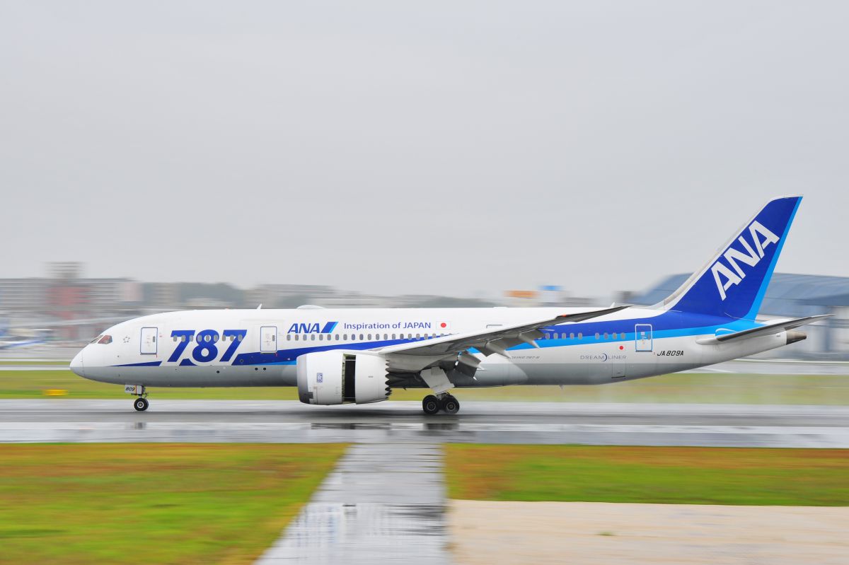 B8ランディング | GANREF