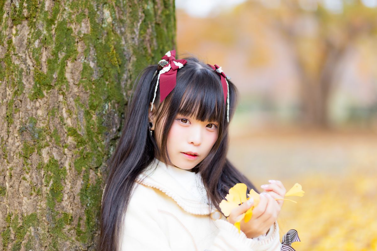 SIGMA 85mm Art Camera Raw プロファイル適用作例 | GANREF