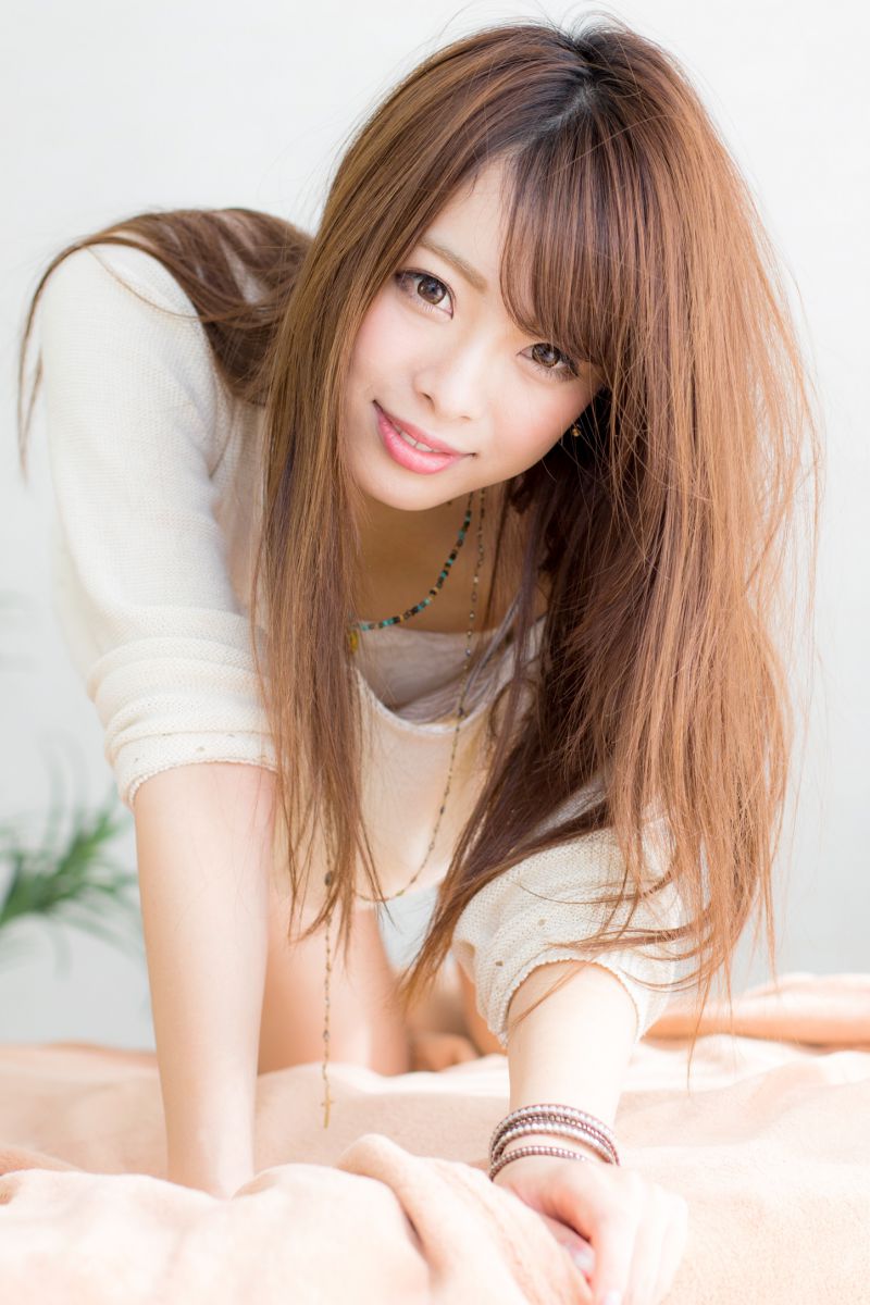 そっと近寄る | GANREF