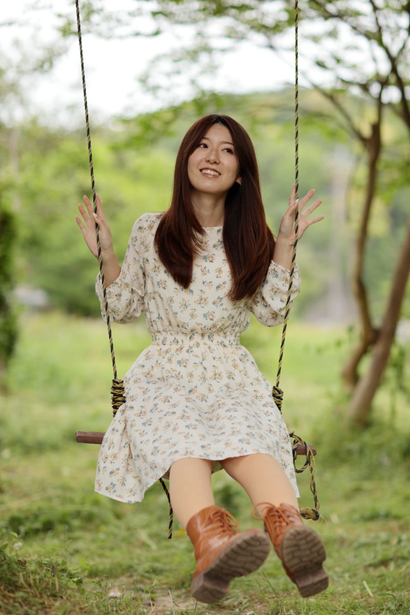 ブランコ (4) | GANREF