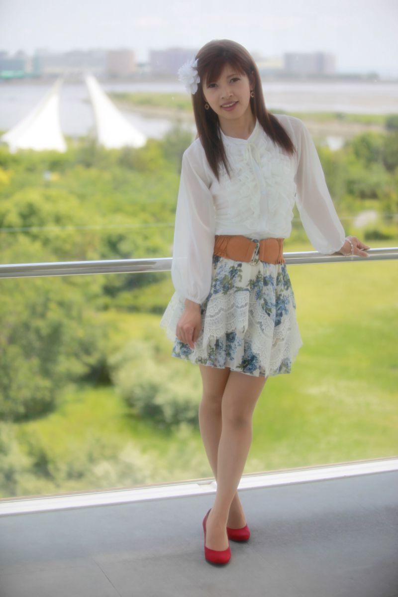 BEAUTIFUL DAYS | GANREF