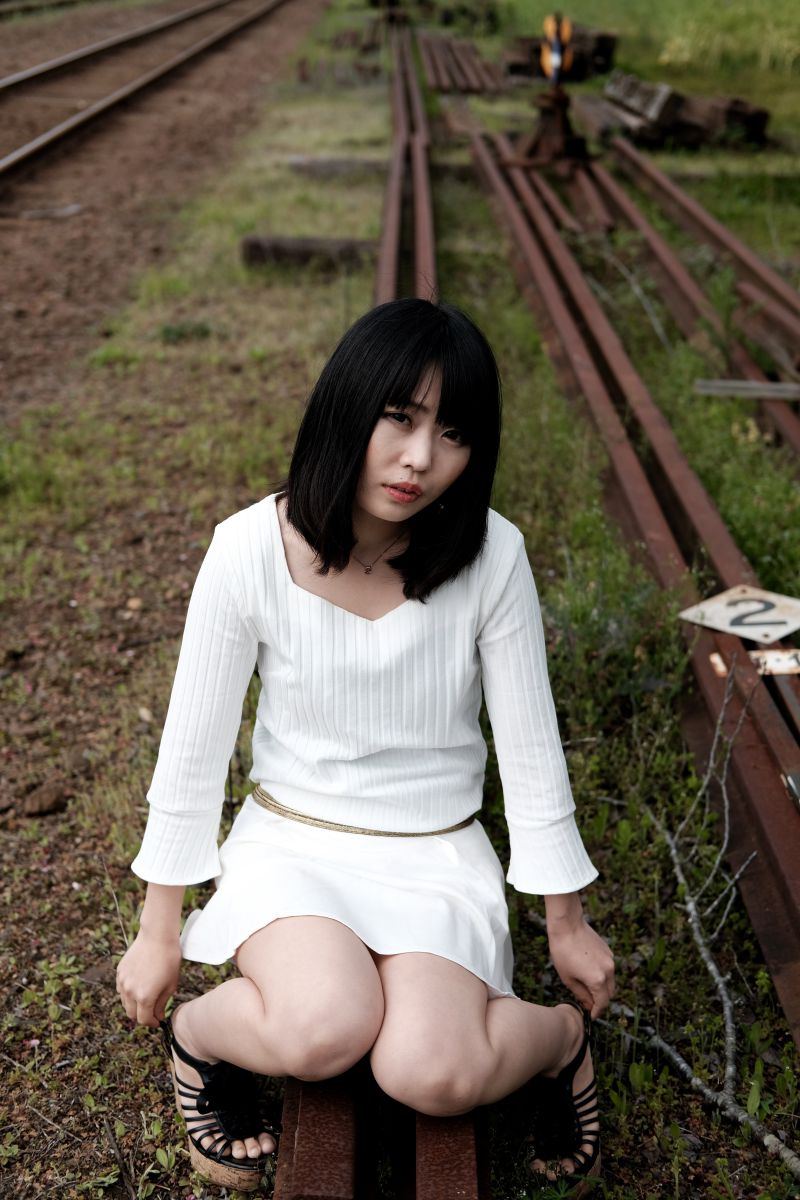 Stand by Me | GANREF