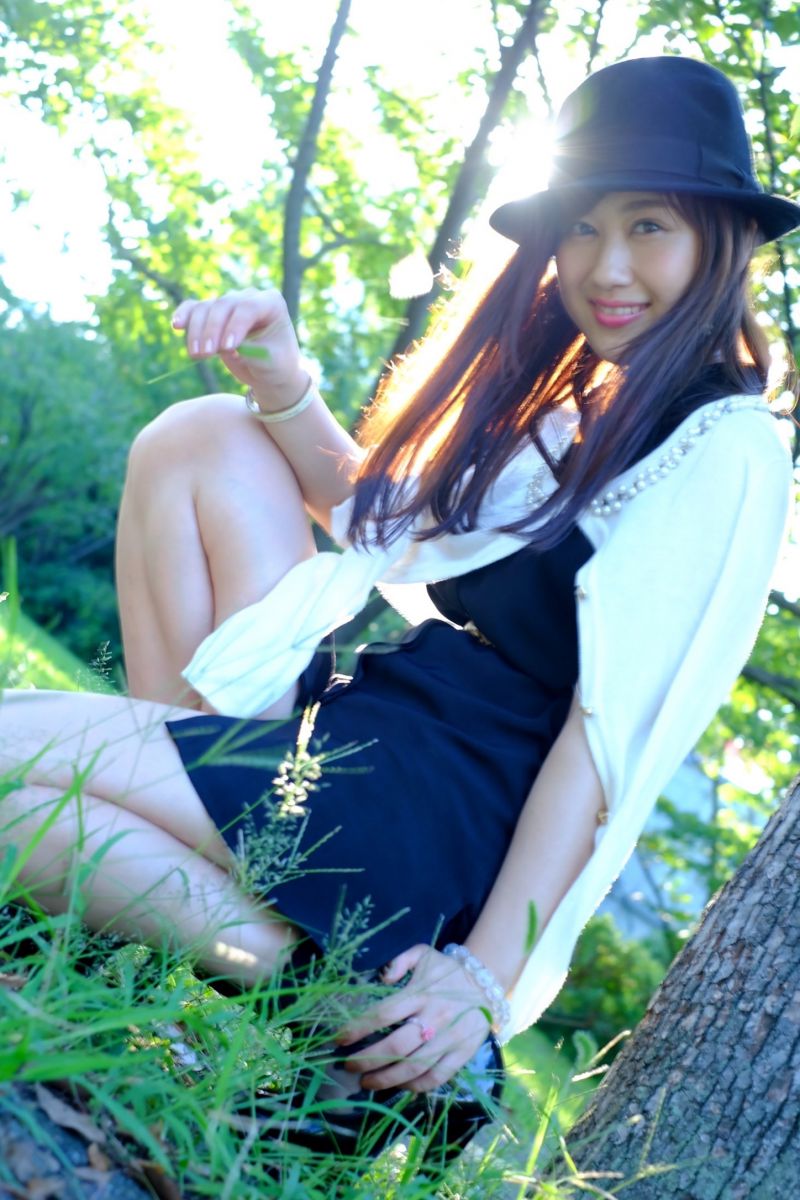 平成の美女 6 | GANREF