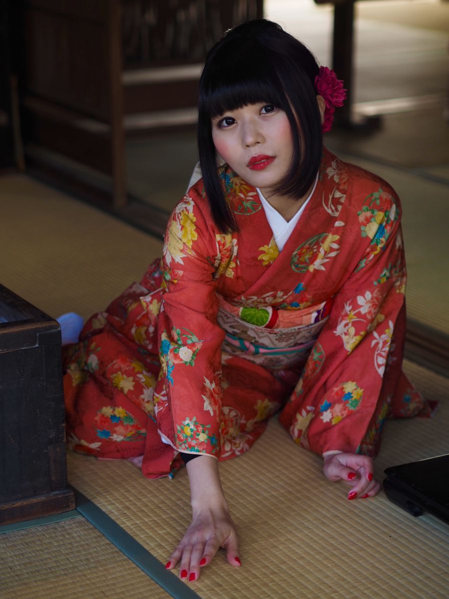 姫飯始め | GANREF