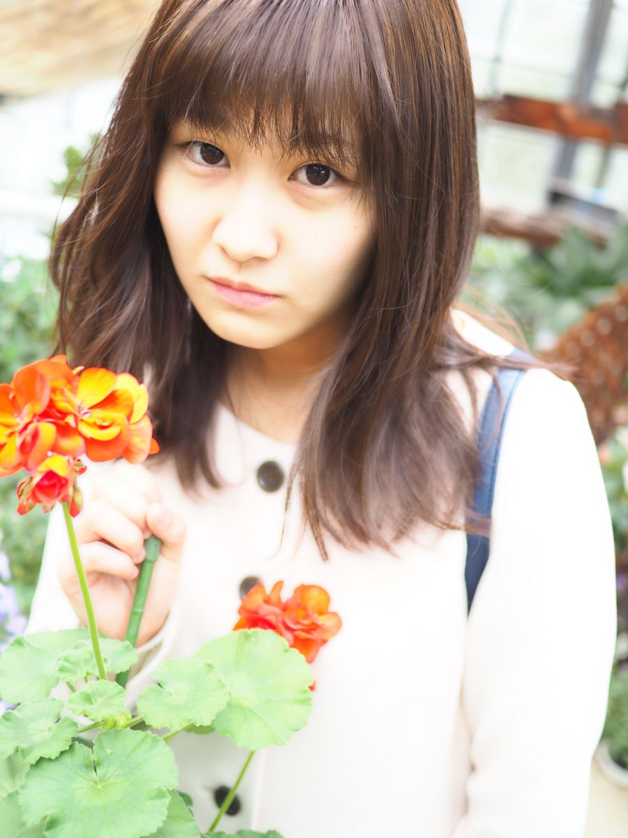 春かな？ | GANREF