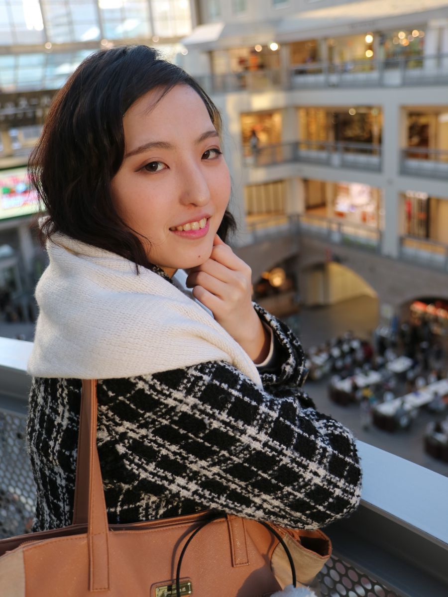 進撃の・・・ | GANREF