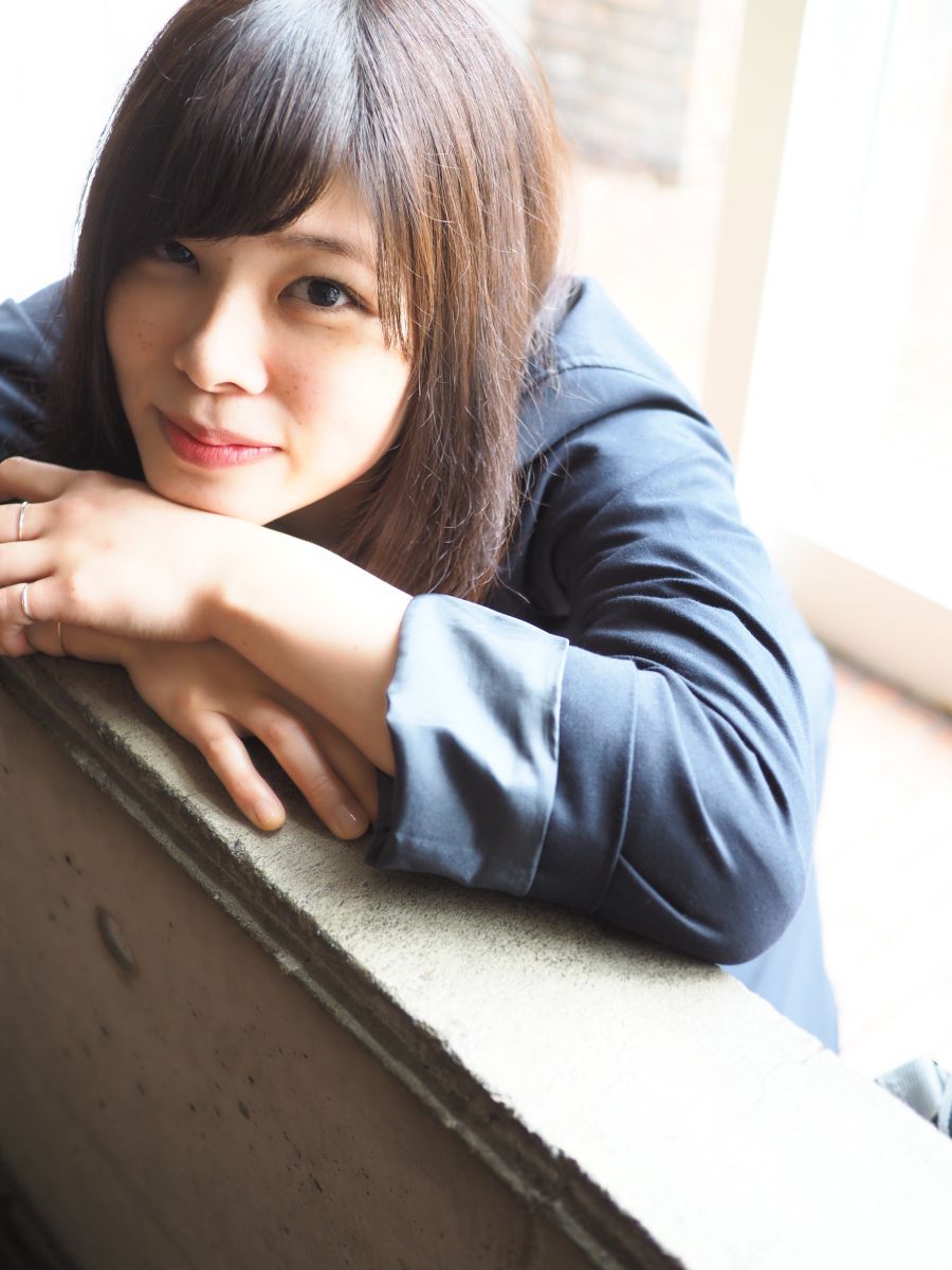 此処から・・・ | GANREF