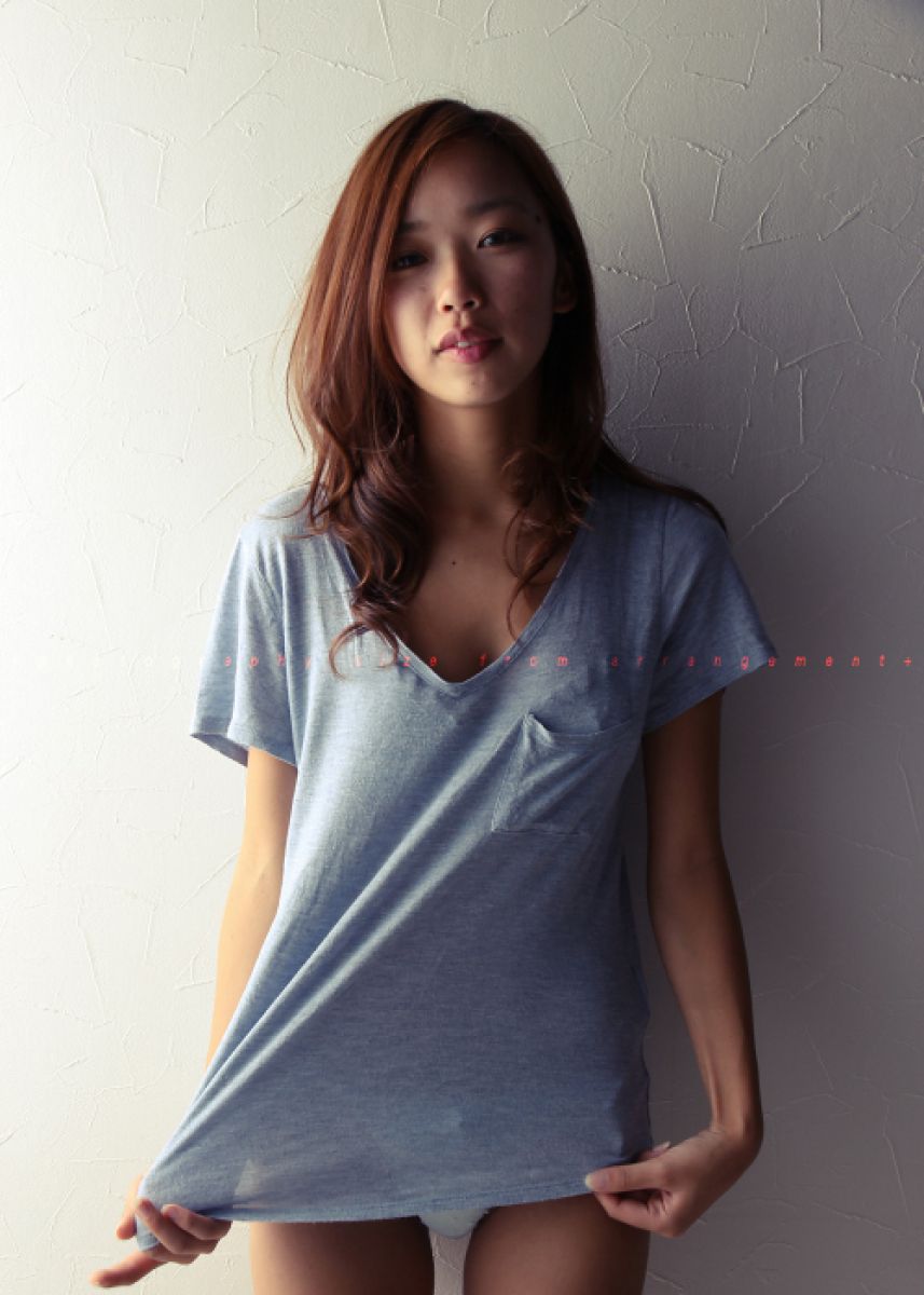 book21-14.jpg | GANREF