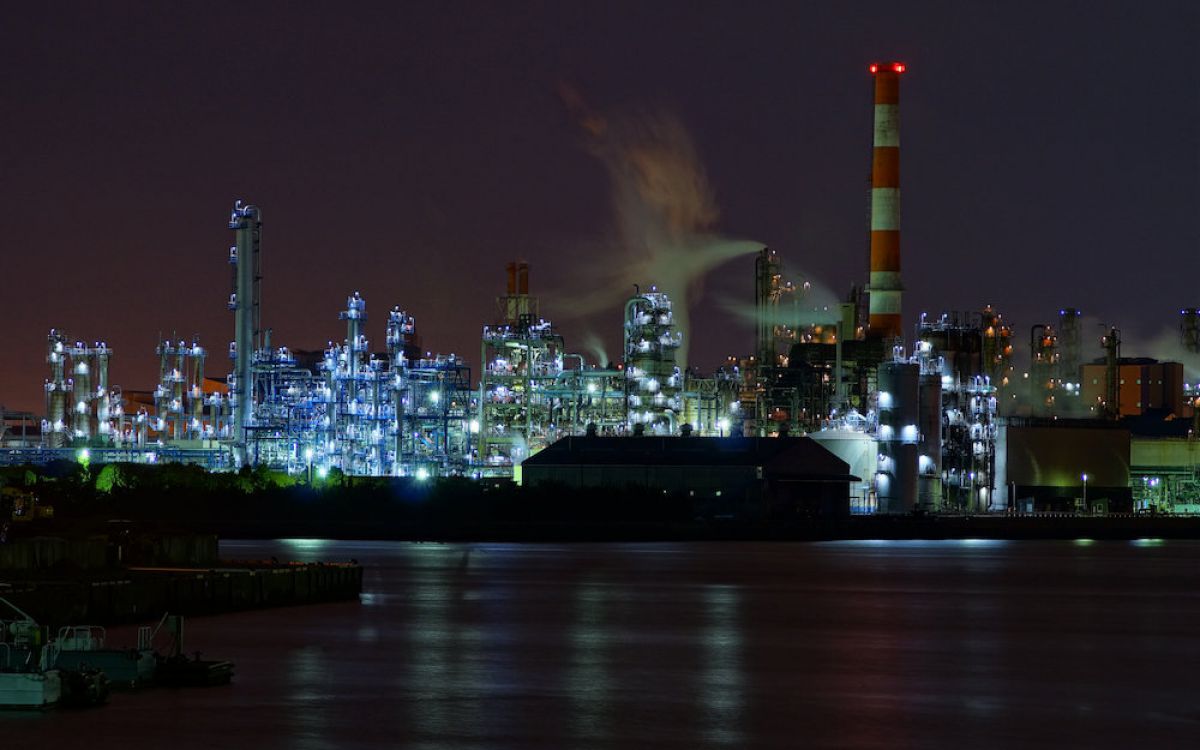 dancing smoke | GANREF