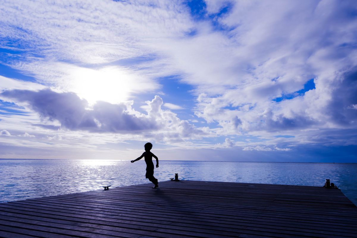 approach run | GANREF