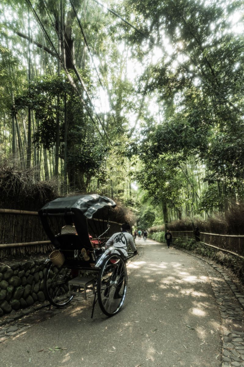 耳を澄ませば | GANREF