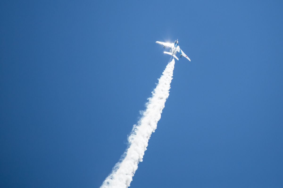 太陽の近くへ | GANREF