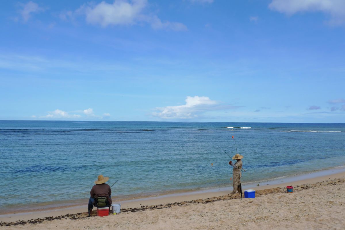 OH！NO！！（^^；・・・ | GANREF