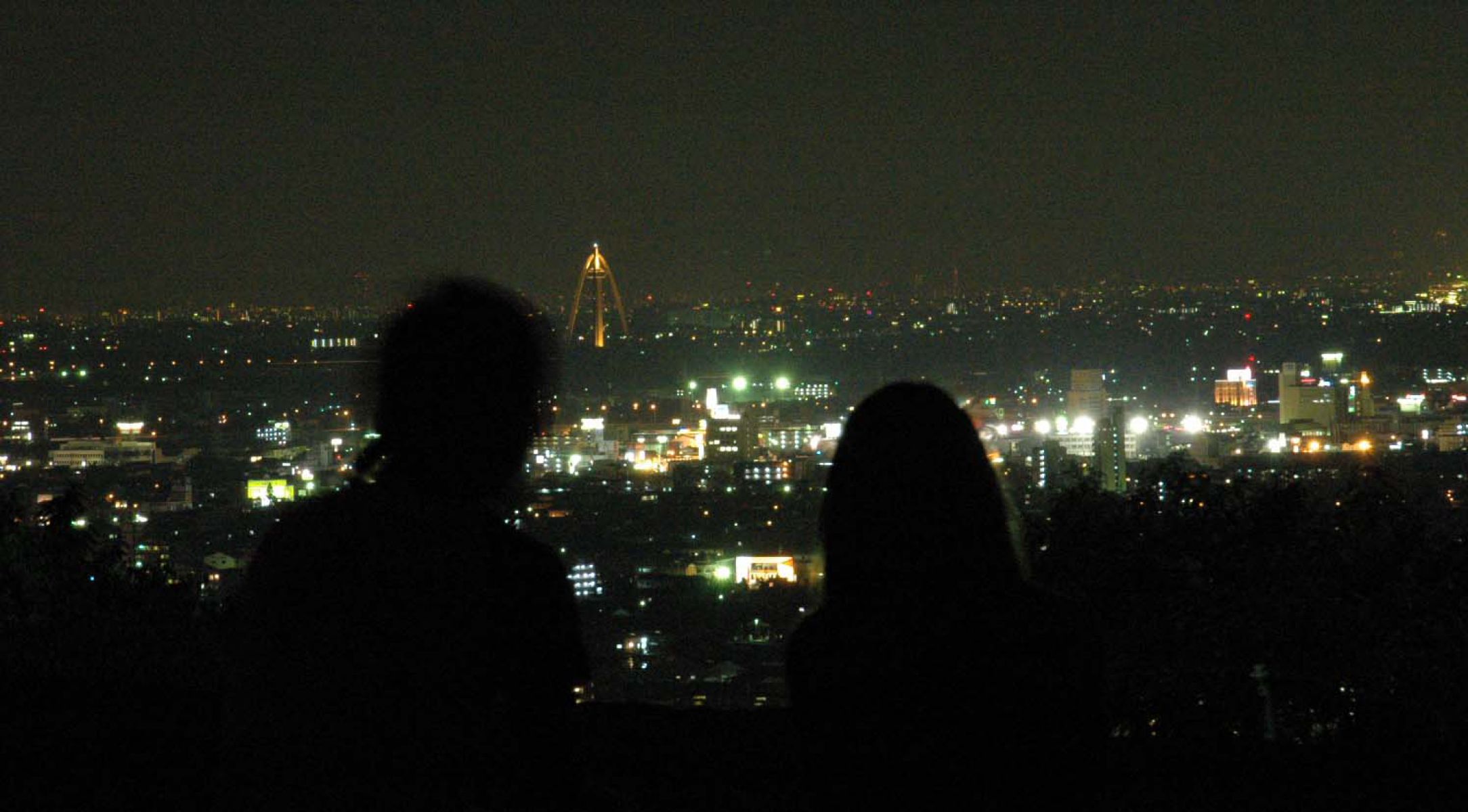 138タワー | GANREF