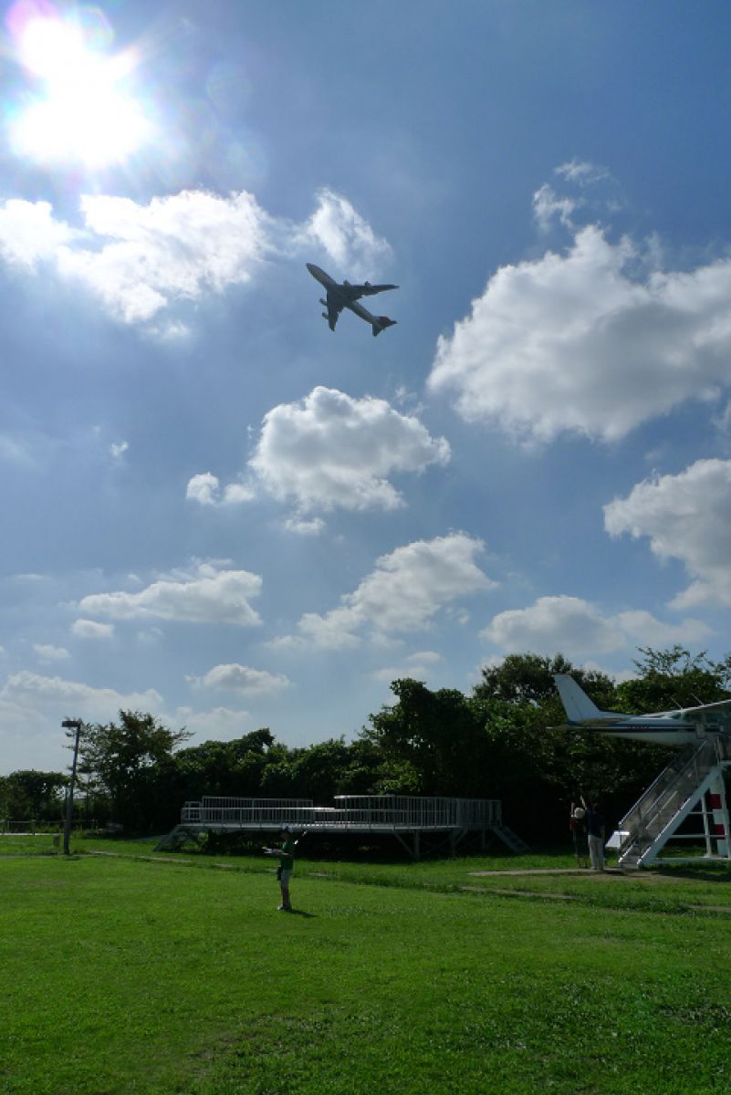 resize0246.jpg | GANREF