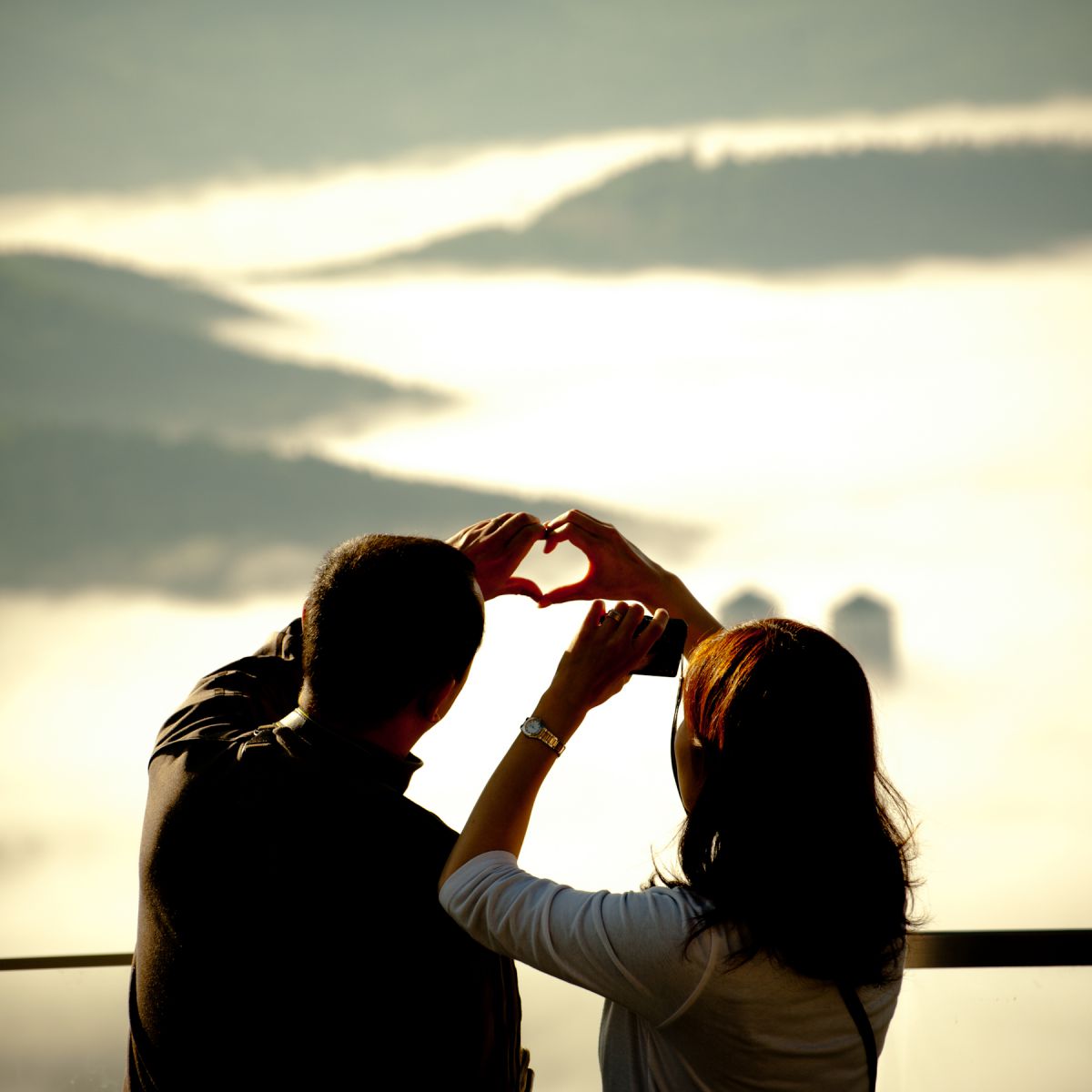 Photo Frame | GANREF